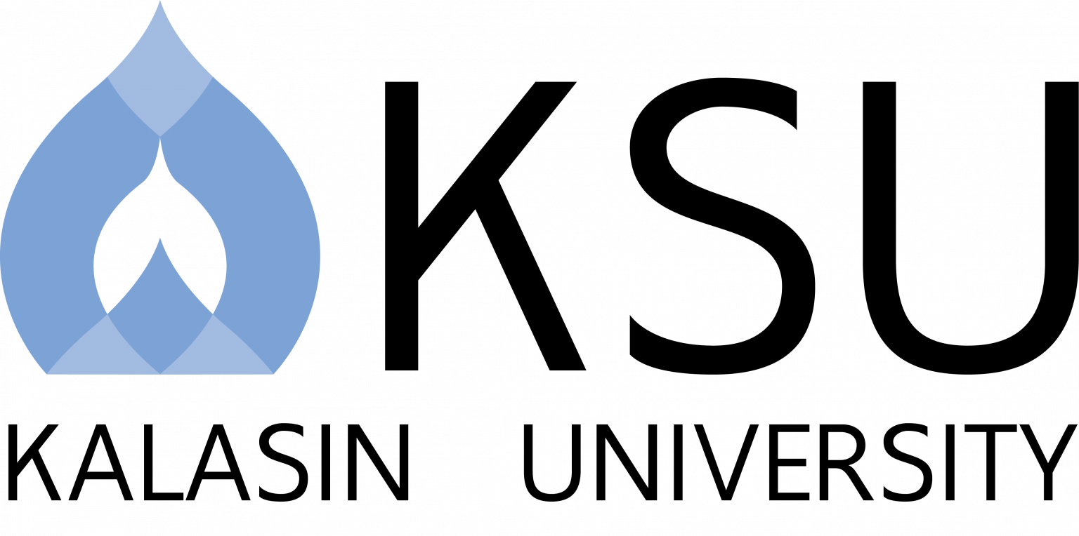 28 พฤษภาคม 2025 – KSU | มหาวิทยาลัยกาฬสินธุ์